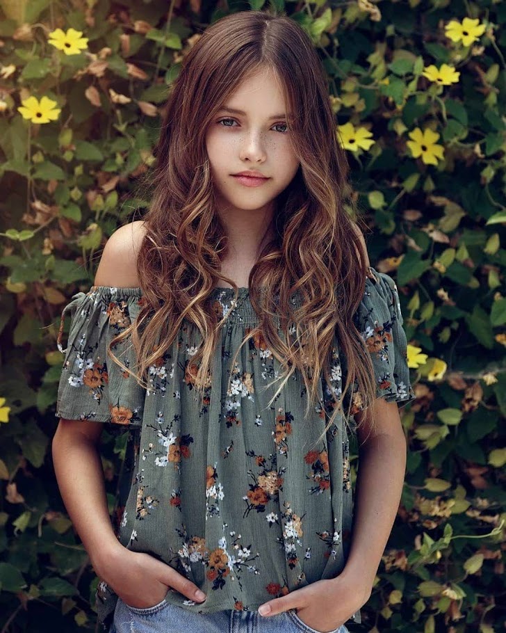 Listal - List the stuff you love! Movies, TV, music, games and books