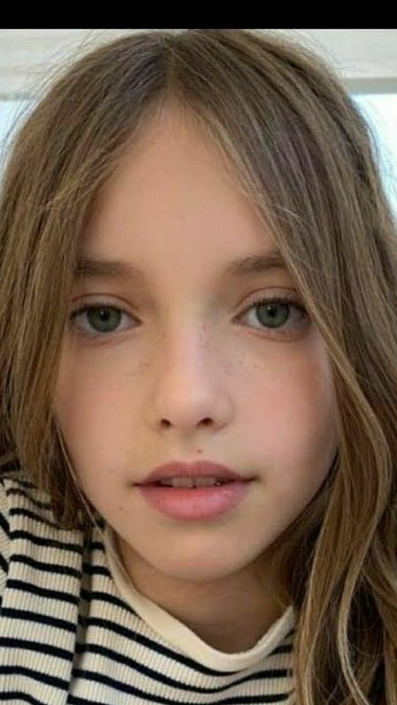 Listal - List the stuff you love! Movies, TV, music, games and books