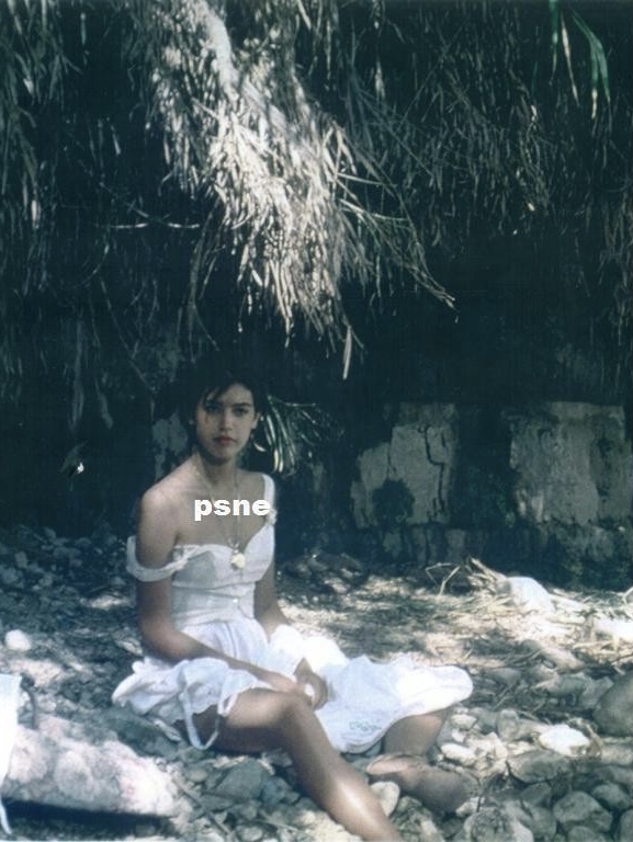 Image of Phoebe Cates