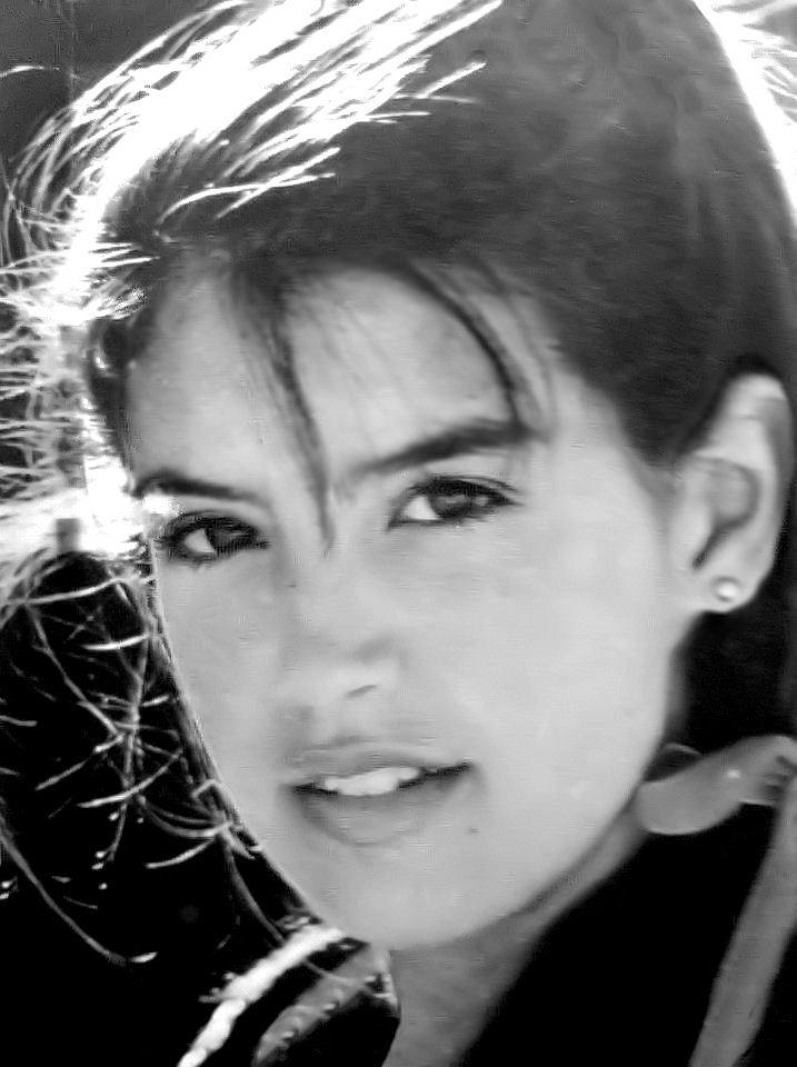 Picture of Phoebe Cates