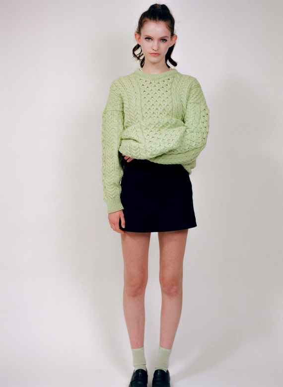 Picture of Holly Nicole