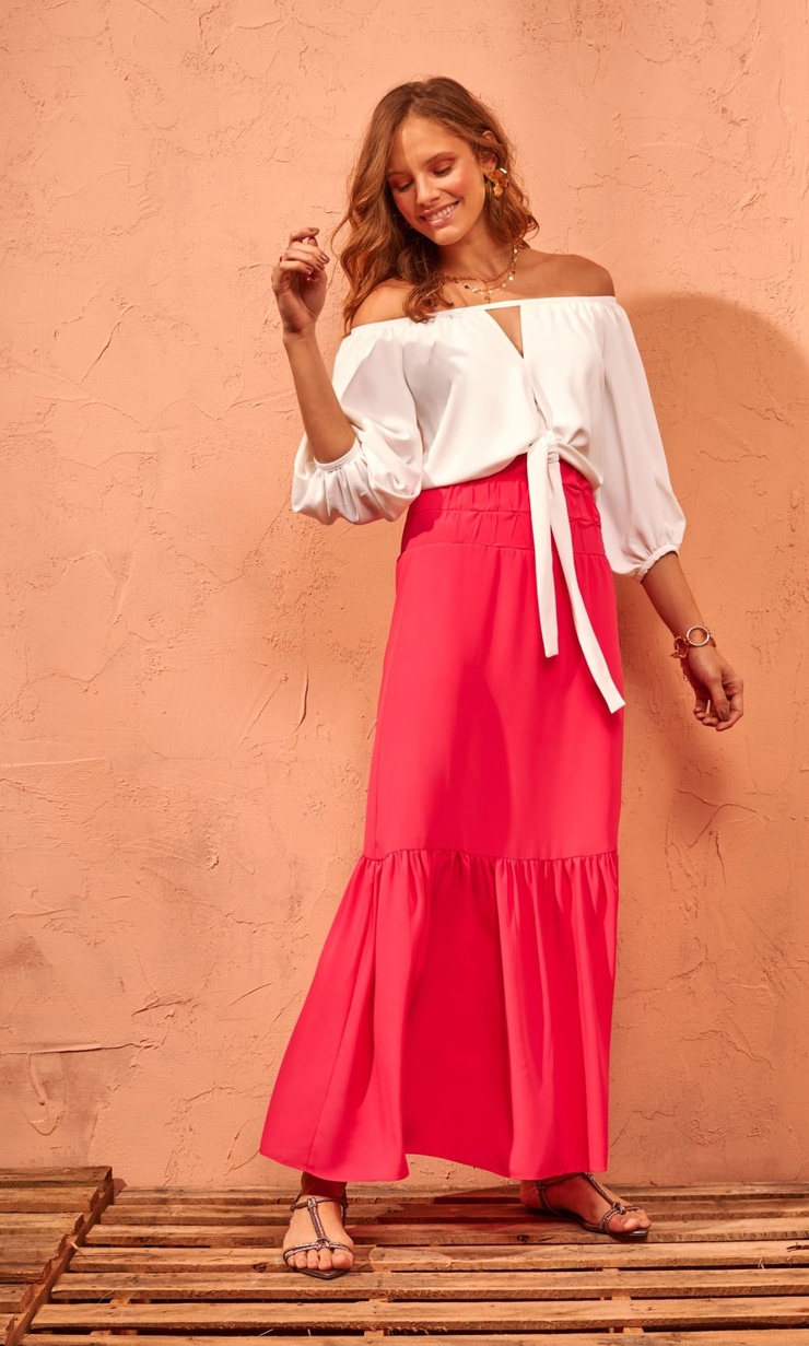 Barbara Rancati image