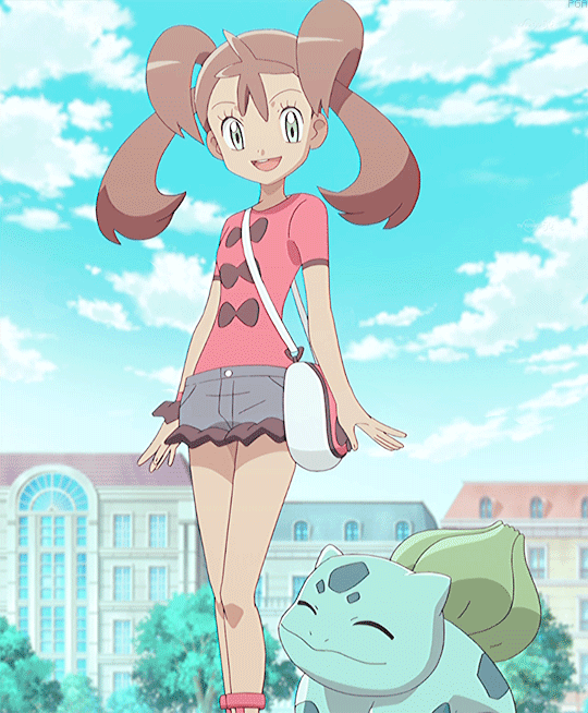 Shauna image