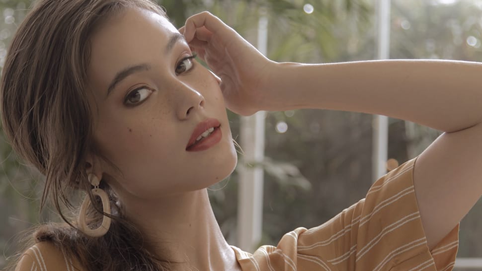 Image of Adela-Mae Marshall