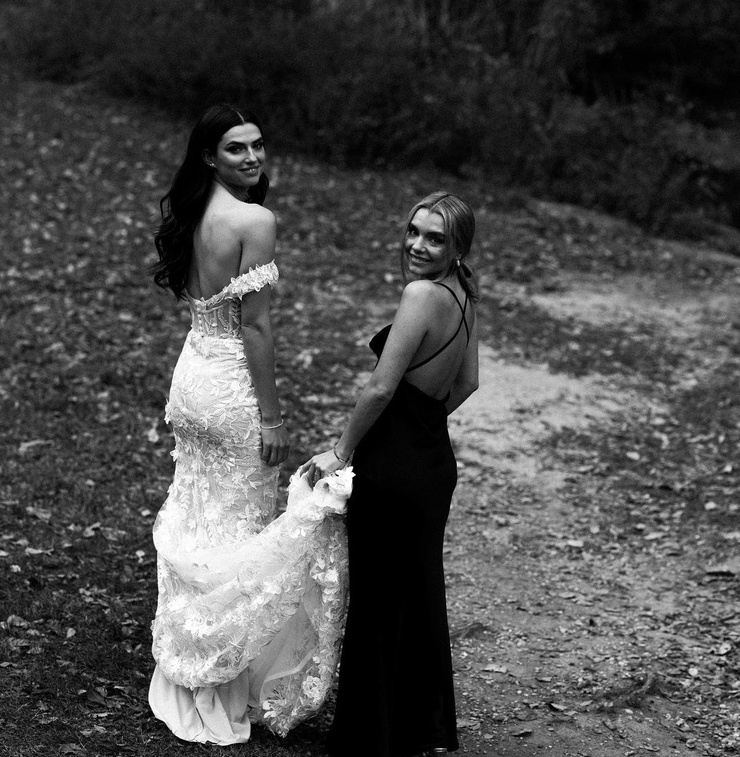 Nicole Harrison image