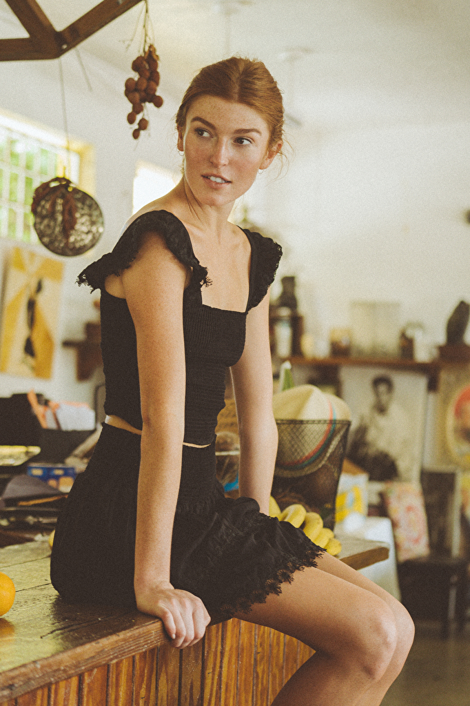 Picture of KATE KRUEGER