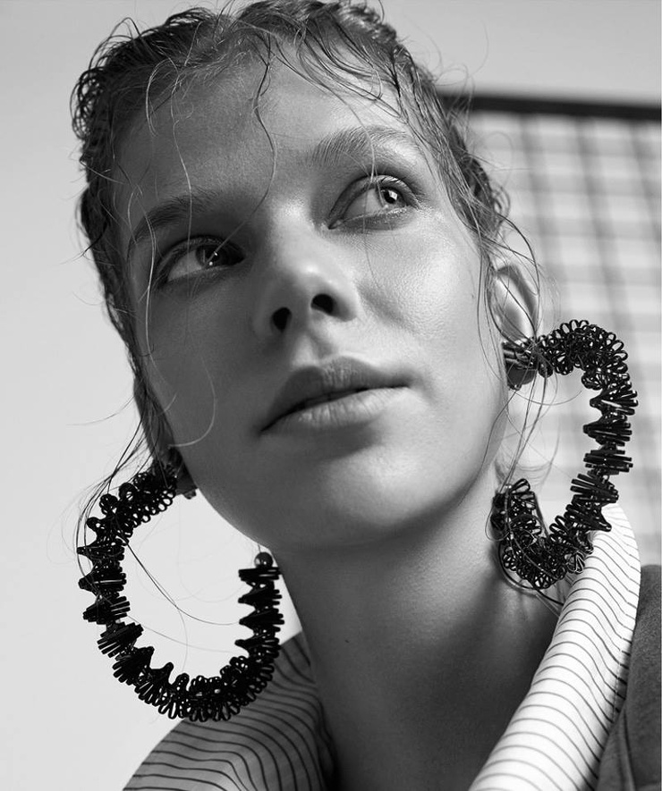 Picture of elle ottens