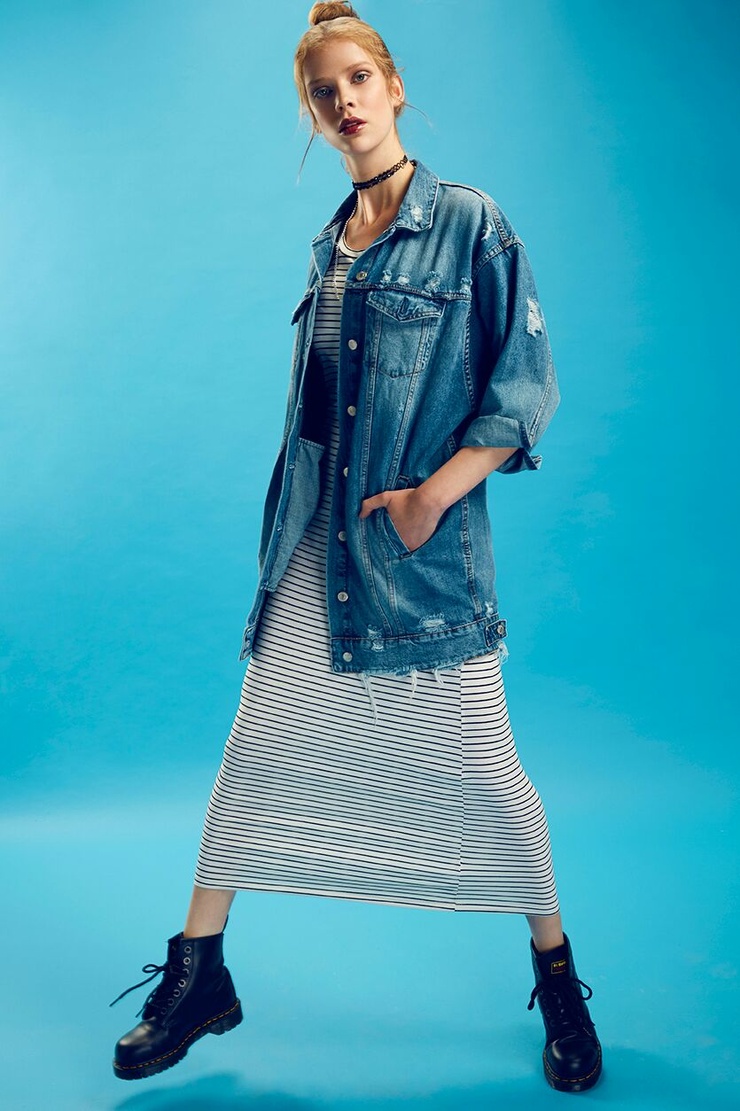 Picture of elle ottens