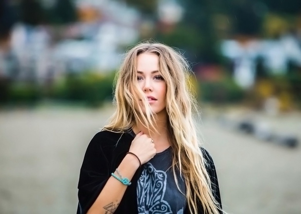 Picture of Jasmine Lorimer