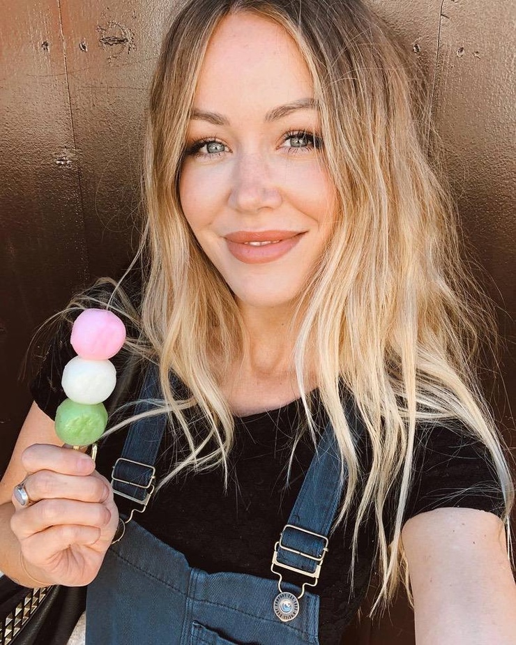 Image of Jasmine Lorimer