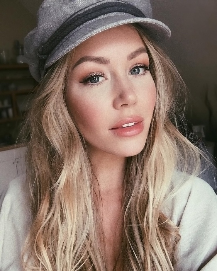 Jasmine Lorimer picture