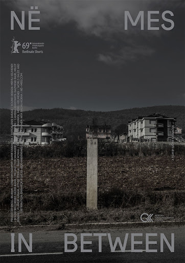 Picture of In Between