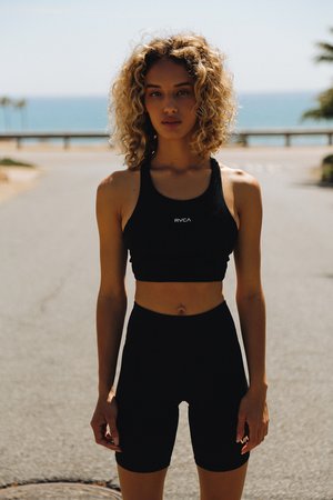 Image of Rose Machado