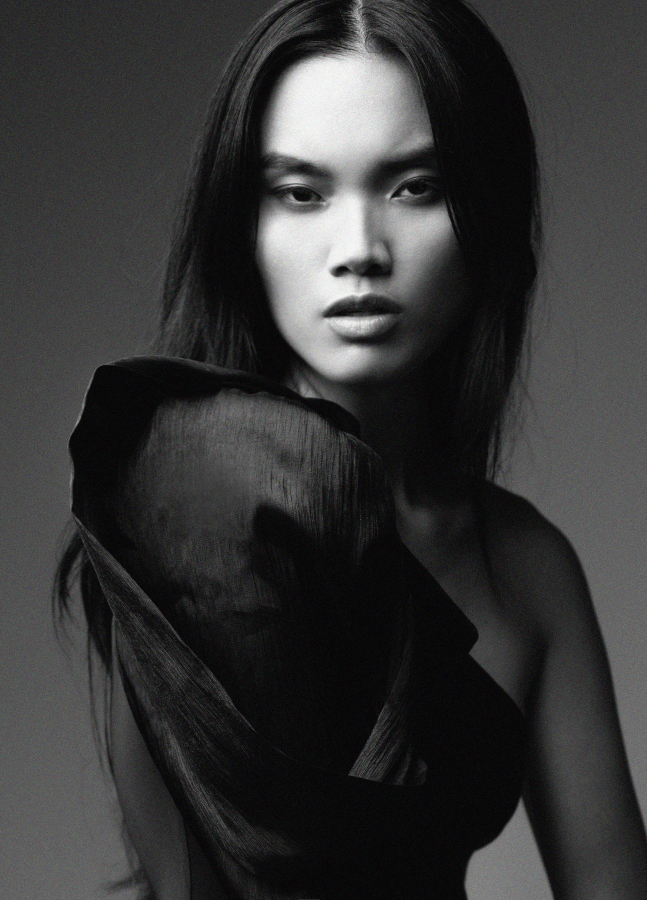 Picture of Marizza Delgado