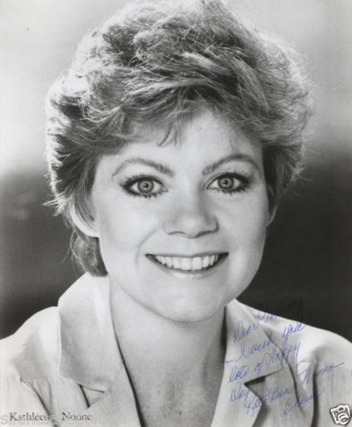 Picture of Kathleen Noone