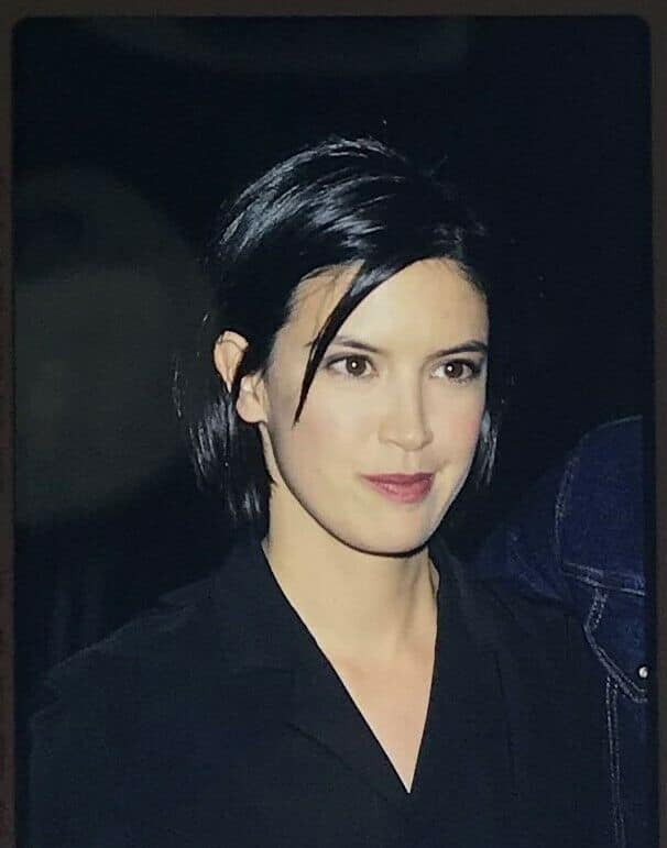 Picture of Phoebe Cates