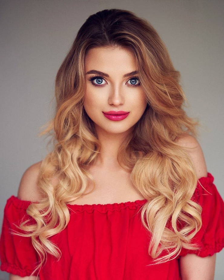 Picture of Aleksandra Bil