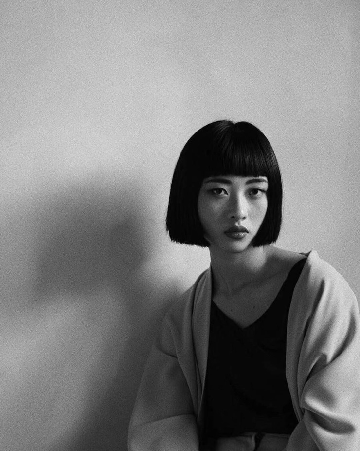 Picture of Sabrina Lan