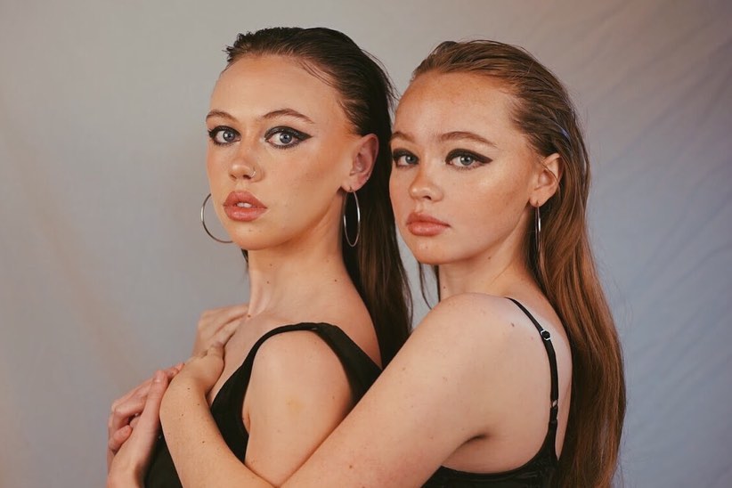 Picture of Rylee Cline