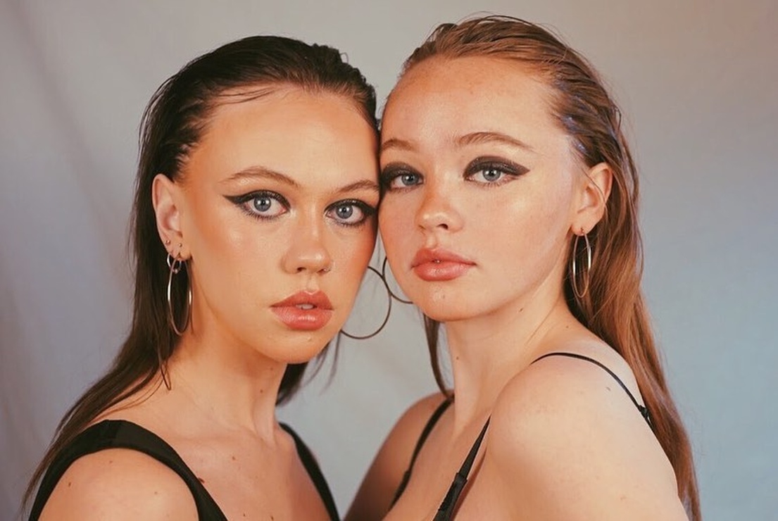 Picture of Rylee Cline