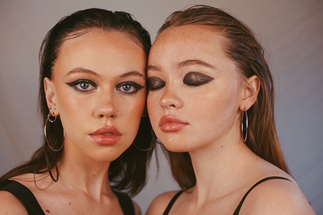 Picture of Rylee Cline