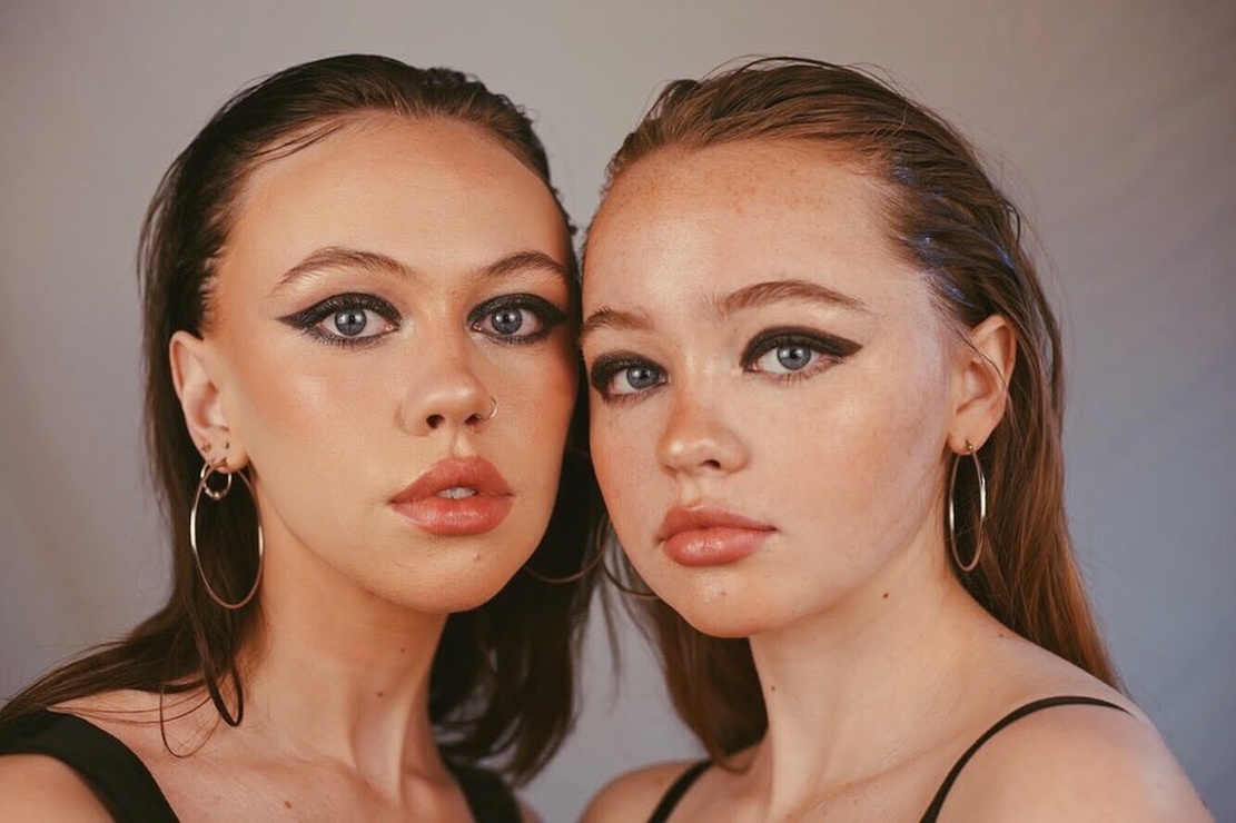 Picture of Rylee Cline