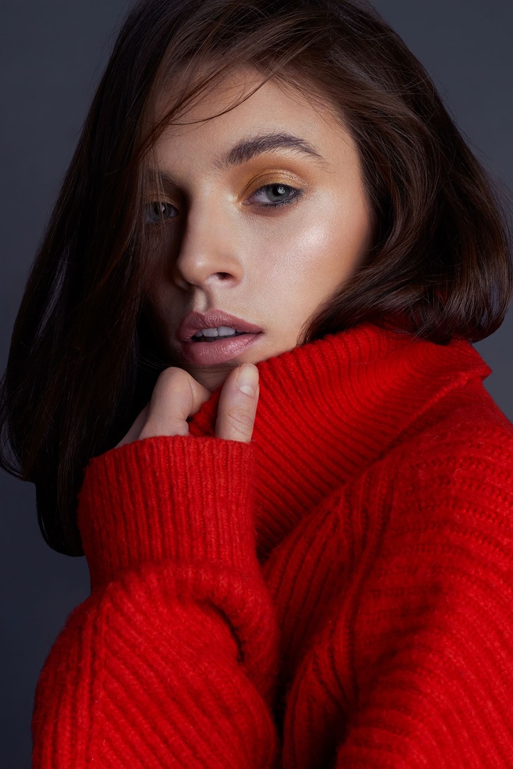 Picture of OLA BINKO