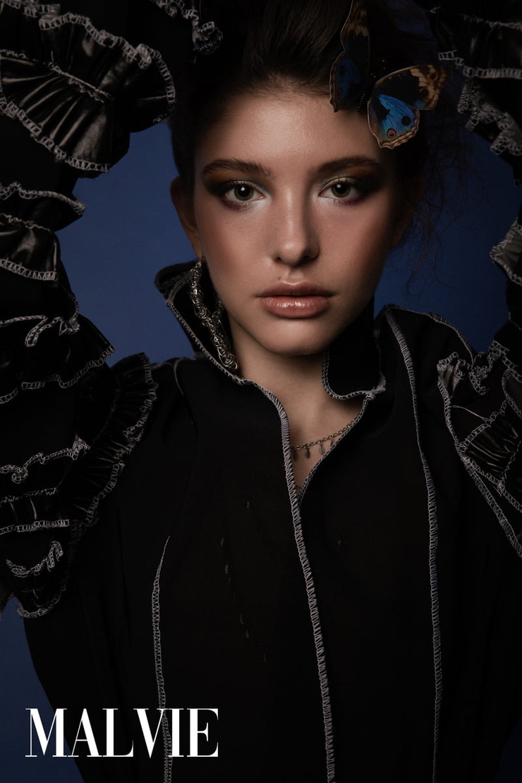 Picture of Adele Gianolio