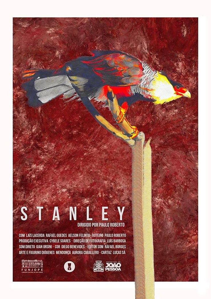 Picture of Stanley