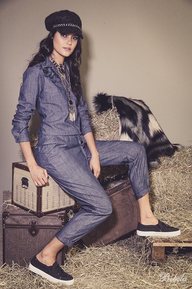 Picture of Nadia Asencio