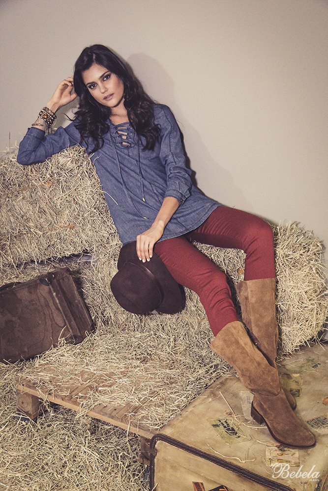 Picture of Nadia Asencio