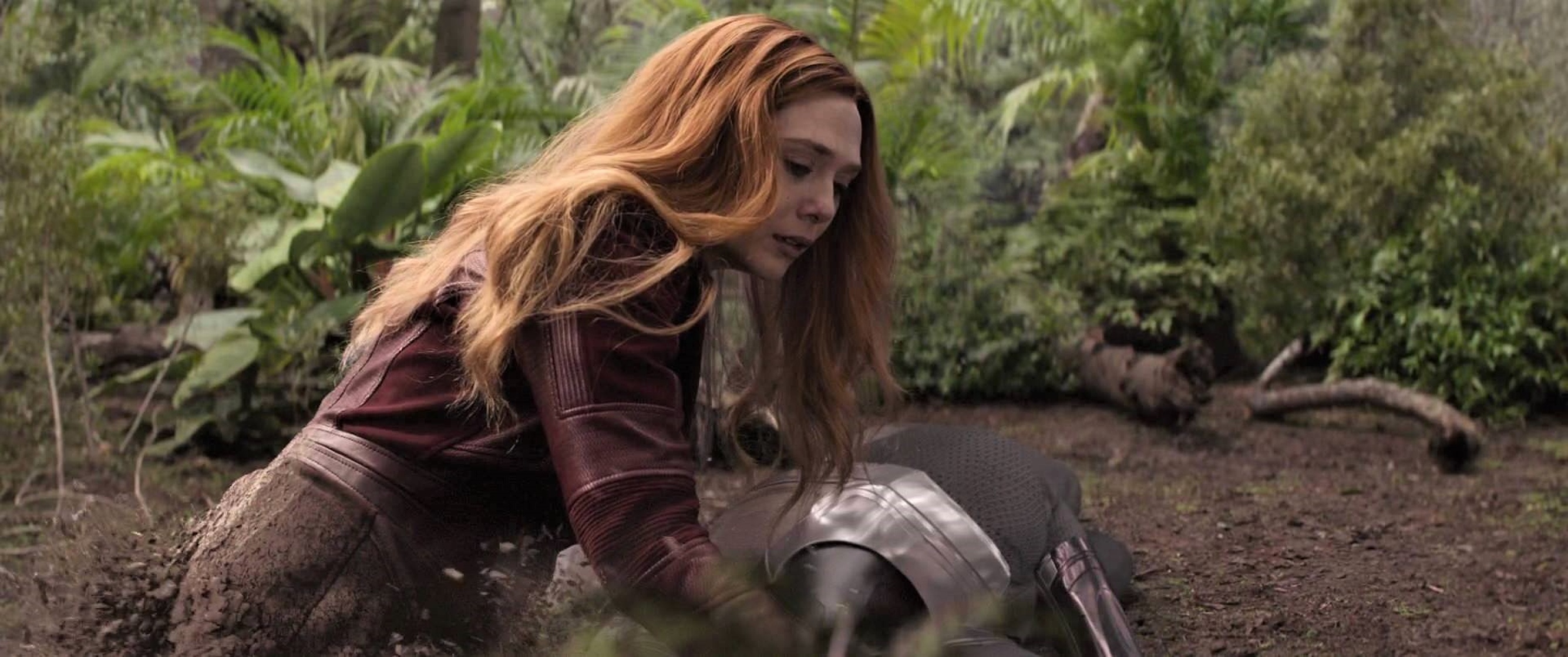 Picture of Avengers: Infinity War