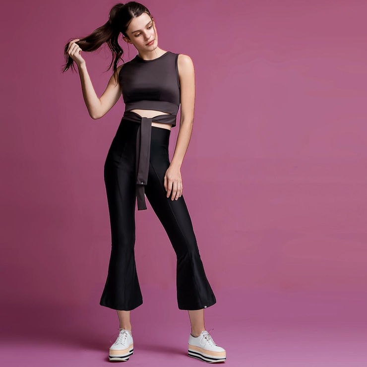 Picture of Daniela Fermo