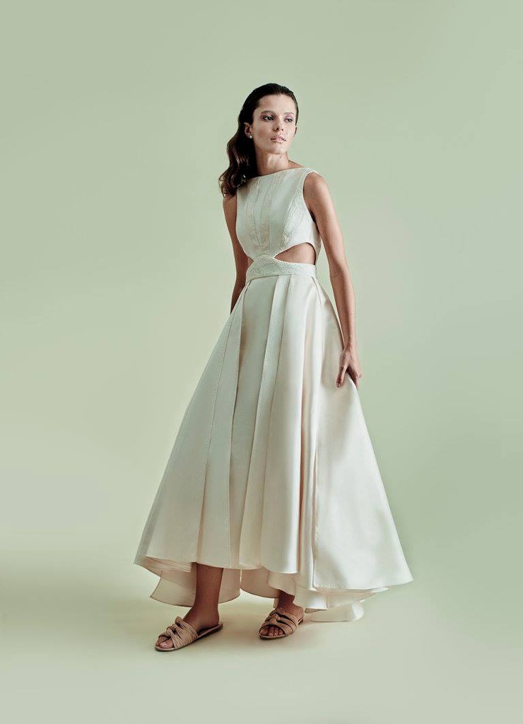 Picture of Daniela Fermo