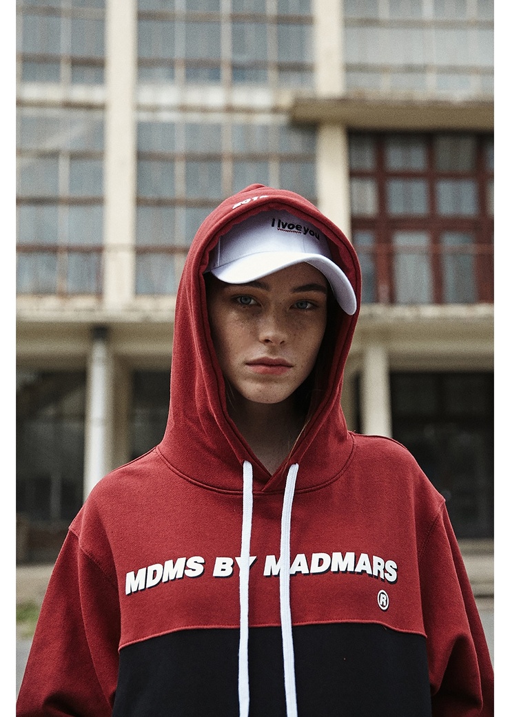 Picture of anja Winkelmann