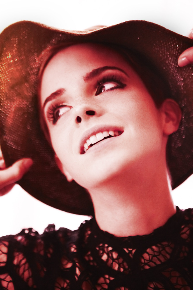 Picture of Emma Watson