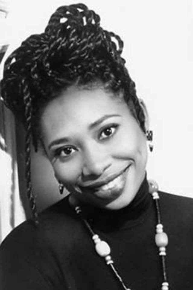 Rachelle Ferrell picture