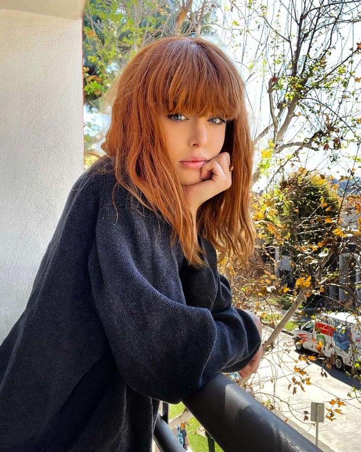 Picture of Katelyn Adair