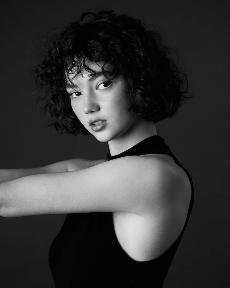 Image of Piper Badaracco