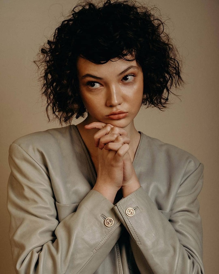 Picture of Piper Badaracco