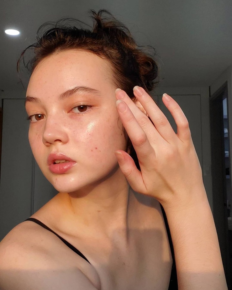 Picture of Piper Badaracco