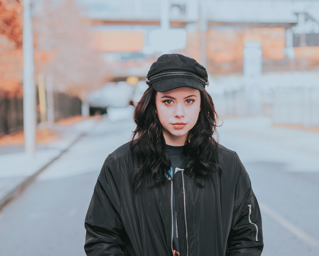 Jordan Sherley picture