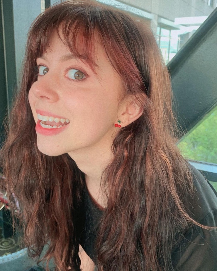 Jordan Sherley picture