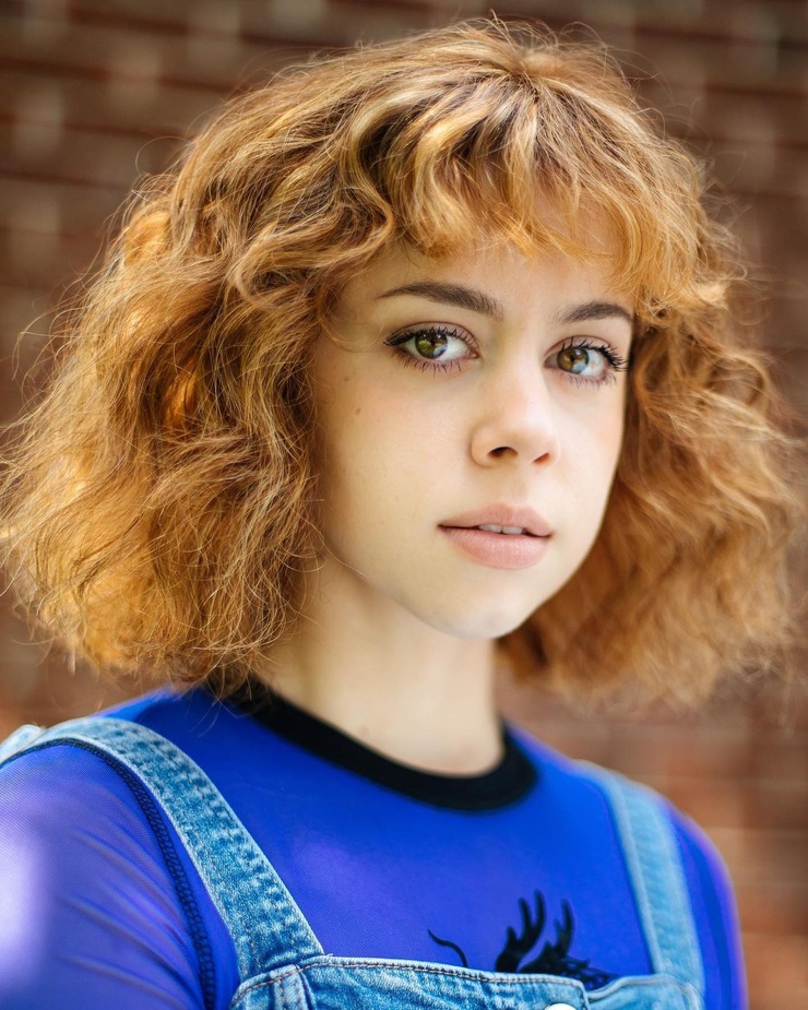 Picture of Jordan Sherley