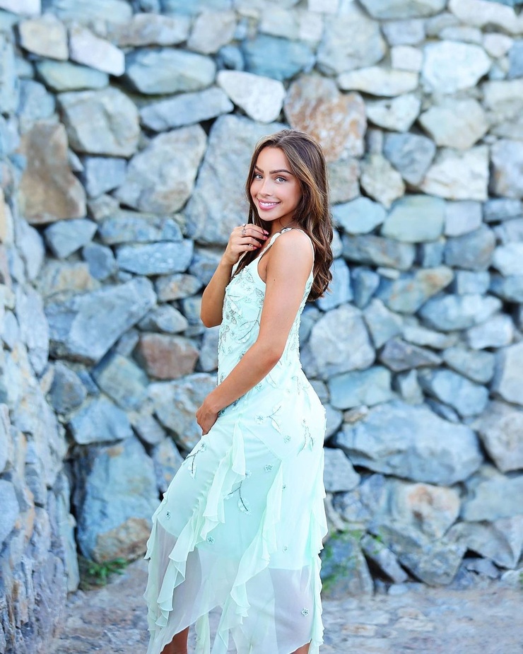 Picture of Alyssa Luna