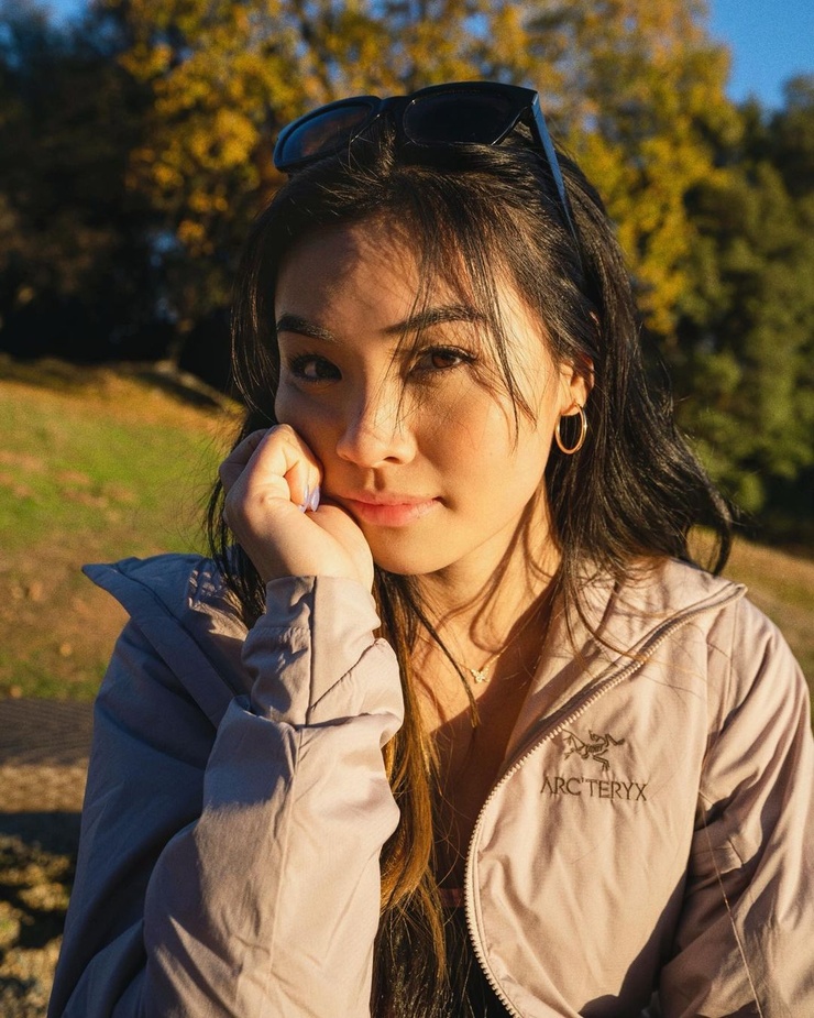 Picture of Suki Luser