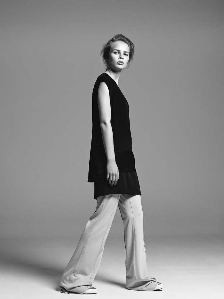 Maria Möller picture