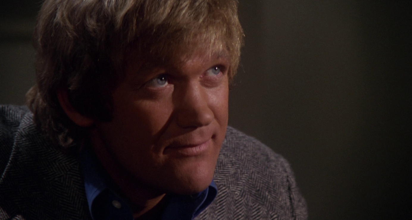 Special Delivery picture