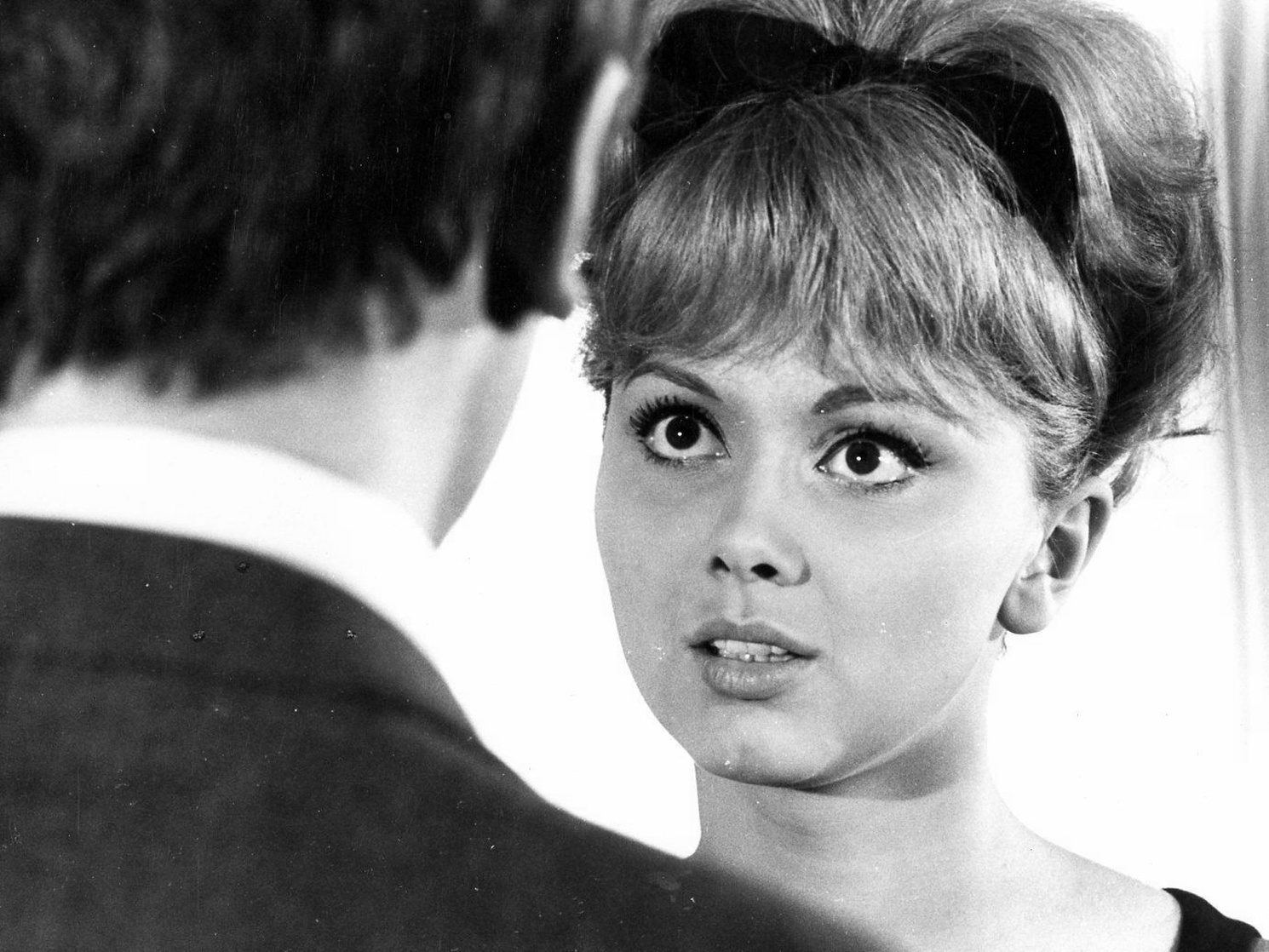 France Anglade