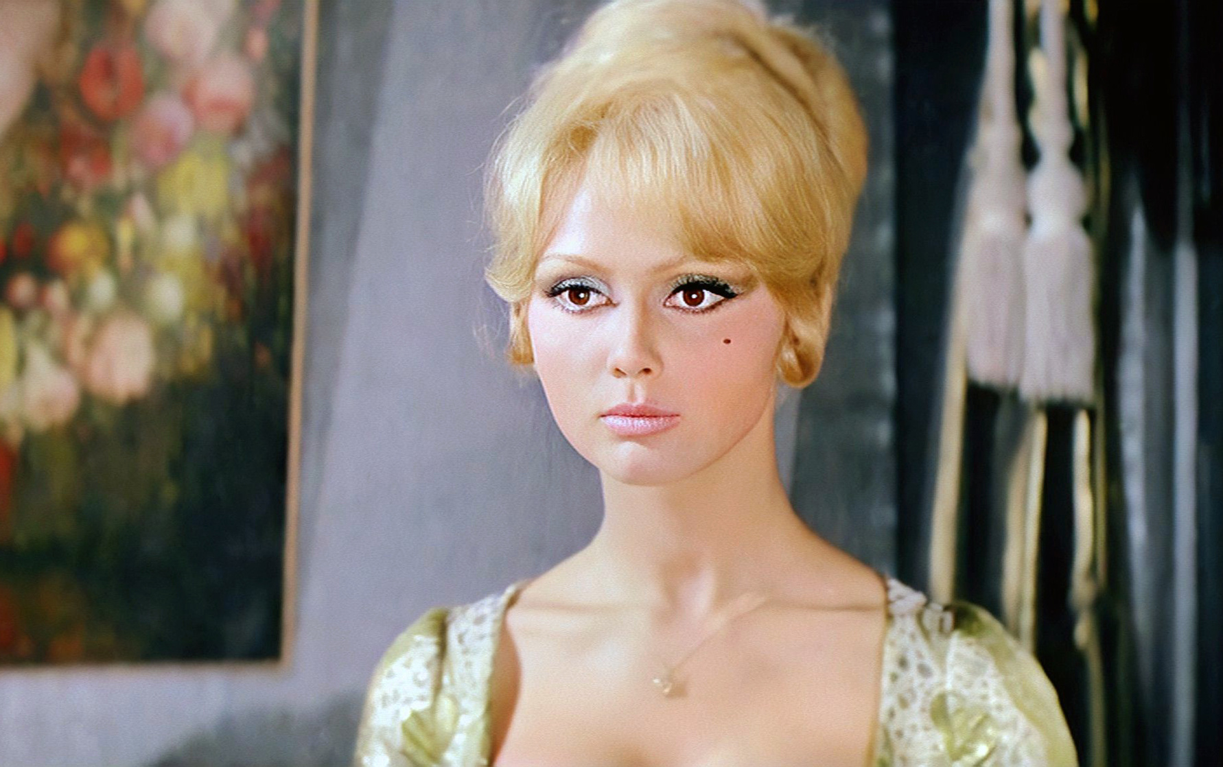 France Anglade